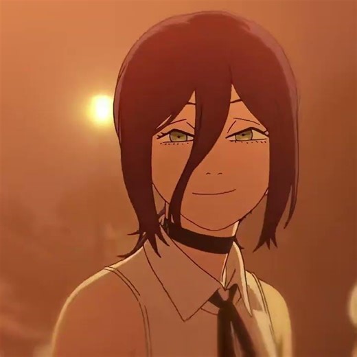 Test edit #anime #shorts