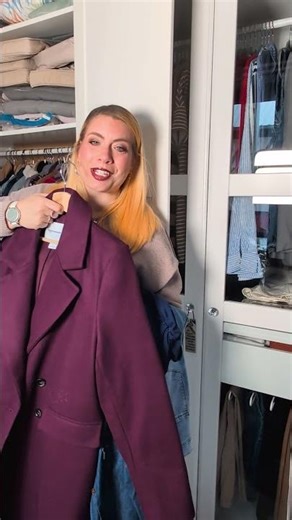 #ootd Jeans Lagen Look - Top oder Flop? 😅