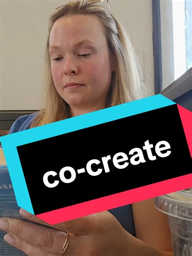 it isn't necessary easy, but it is simple. trust and embodiment ♡ #intuitivehealing #intuitivehealingcoach #healing #coach #intuition #spirutual #spiritualdevelopment #spiritualgrowth #highestself