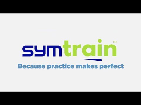 Tips and Tricks: 10 Tips to Creating a Better Sym