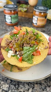 10K views · 87 reactions |  BOGO ALERT at Walmart! Buy ONE jar of...