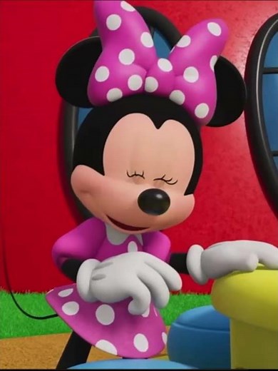 NEW Mickey Mouse Clubhouse+ is Coming Soon to July 21st on Disney Jr and Disney+