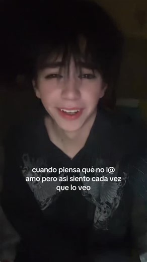 ‎ㅤALEX ᶻ 𝗓 𐰁‎ on Instagram: "Yo amar a tiline#viral #viral #parati #parati #viral"