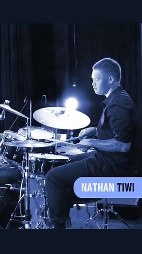 3K views · 56 shares | 'Petrichor', the earthy scent after rain — a fitting name for Tom’s debut album, full of atmosphere, warmth, which features at our upcoming Emerging Concert Artist Series. | Inspire Music Aust | Facebook