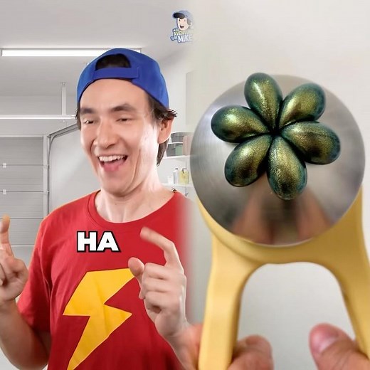 Quando meu despertador atrasa... I Falaidearo