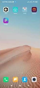 Remove cloth ai Part -21 || ai female dress remove || PicsArt female dress remove easy tricks