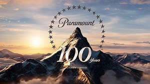 Días de cine: Centenario de los estudios Paramount (1912-2012)
