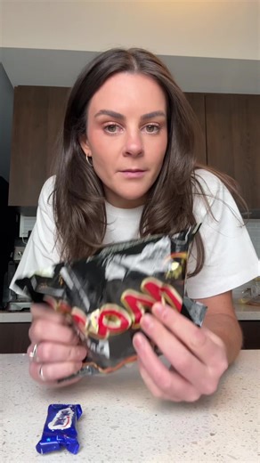 Does the USA have a version of the English MilkyWay? does Canada? I have questions.