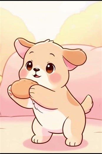 The Ultimate Guide to Clipchamp 3: Transform Your Video Editing Skills!