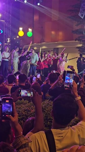 ꧁᭄✰Ӎᶰⲏ❈𒆜🤟