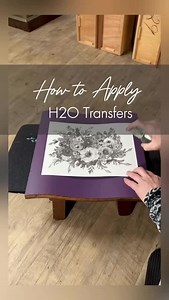 4.3K reactions · 96 comments | ✨ Add instant charm to your DIY...