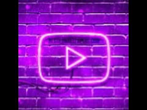 view bot Live Stream