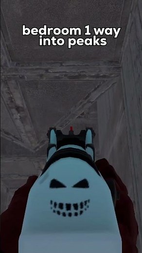 the spicebox - solo/duo/trio base #rust