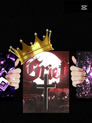 AMÉTHYSTE VS TS2 VS GRIE# geometry dash