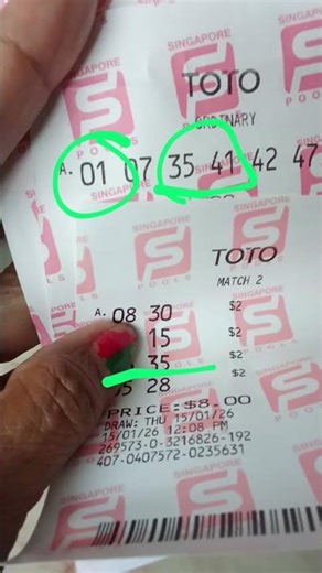 MY 4D BEST PICKS PREDICTION NUMBERS