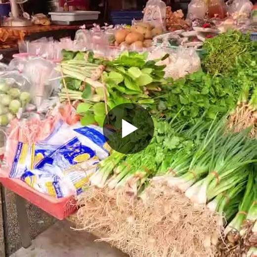 Telangana Biogas Operators: Stabilize Intake Volumes | Wastel posted on the topic | LinkedIn