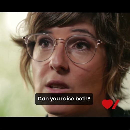 FAST Signs of Stroke: Learn the Signs