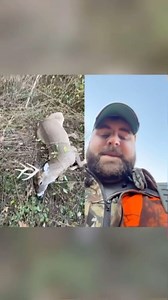 12 reactions | Ohhhh yeahhh! Way to go Rob! | Head Outdoors | Facebook