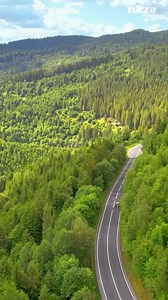 ¿Te imaginas tener energía disponible sin importar lo que pase? 🔋 Con TITAN, nunca más te quedarás sin electricidad en esos momentos importantes. 🧺 Lavadora: Hasta 2 horas de lavado continuo. 📺 Televisor: Hasta 5 horas de entretenimiento. 🧊 Nevera: Mantén tus alimentos frescos hasta 8 horas. 🔌 Celulares: Hasta 10 dispositivos. | Forza Power Technologies