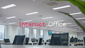 シグニファイ、世界中で実績のある照明制御ネットワークシステム「Philips Dynalite」を日本初展開。Interact Officeを実現し、より良い職場環境の創出に貢献。