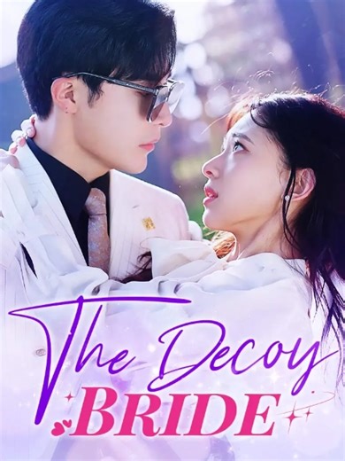 Netflix_online on TikTok