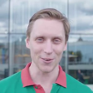 11K views | Do you know a budding scientist aged 7–11? Help them escape the boredom of the summer holidays and join our summer camp! From rockets to robots, plants to puzzles, you’ll get hands-on with a range of fun activities! ☀️ https://www.techniquest.org/plan-your-visit/summer-camps/ | Techniquest | Facebook