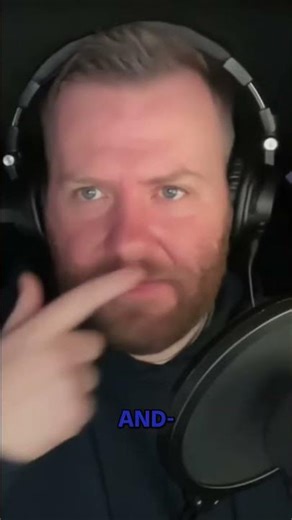 Vanishing Stars: The Mystery That Converts Skeptics