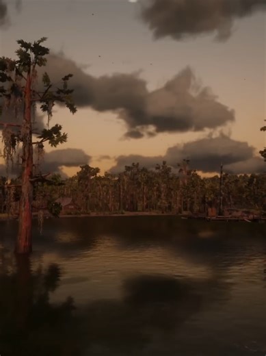 Sorry for not editing lmao I was Hella lazy, peep the new cc 《RED DEAD REDEMPTION 2 CORECORE AESTHETIC EDIT 》《ALL ORIGINAL CONTENT 》#corecore #mecore #hopecore #happycore #lifecore #core #coreedit #corecoretiktok #corecoreedit #reddeadredemption2 #rdr2 #reddeadredemption #rdr #reddeadredemptionedit #reddeadredemption2edit #rdr2edit #rdredit #rockstar #rockstargames #rockstaredit #rockstargamesedit #aesthetic #aestheticedit #aestheticedits