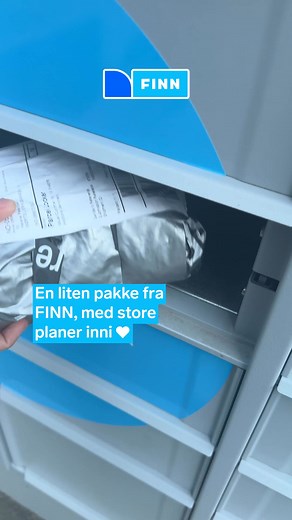 Kjøp med Fiks ferdig! | FINN.no