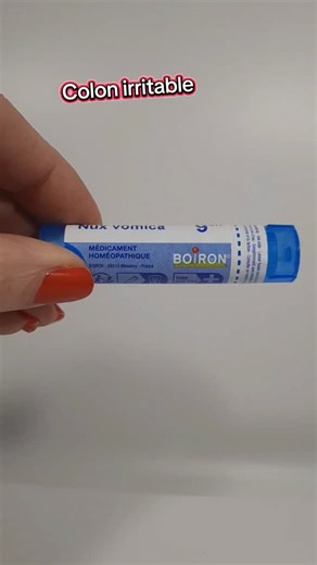 Naturel 𝄀 Bien-Être 𝄀 Bio 🍃 on Instagram: "Ballonnements, spasmes, inconfort après les repas… ces signes parlent à beaucoup de personnes. Un schéma simple et progressif peut déjà améliorer le confort digestif. Lire l’article complet : lien en bio 👉 https://blog.soin-et-nature.com/fr/comment-reparer-un-intestin-permeable-de-facon-naturelle/ Vous avez déjà testé ce type d’approche ? Dites-le en commentaire 👇 #homeopathie #colopathie #intestinirritable #homeopatia #homeopathy posologie homéop