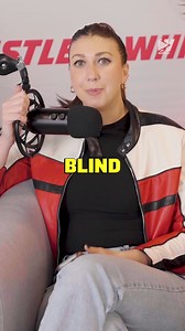 The worst celebrity 1st pitches of ALL-TIME 😂 | Whistle Sports