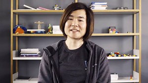 Google’s Emma Haruka Iwao breaks Pi world record