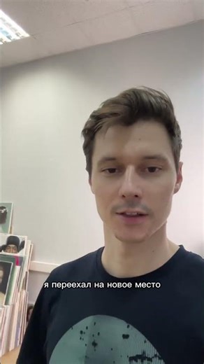 I’m starting portrait painting classes—DM me for details!