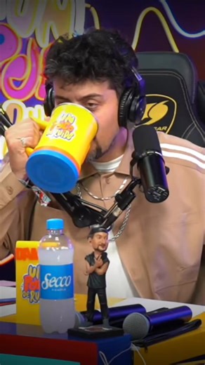 115K views · 4.1K reactions | Rodrigo Tapari - una cerveza 100 programas de un poco de ruido | pasion kumbiera | Facebook