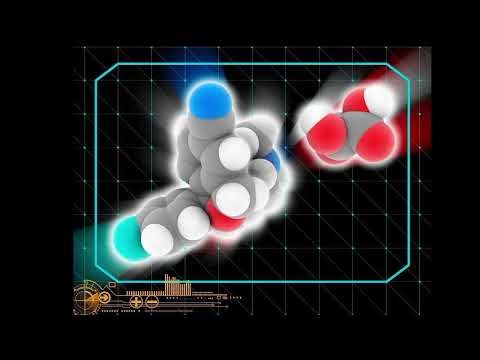 Amphetamine Powerful Plus +11x(Extra Strong) SIGH