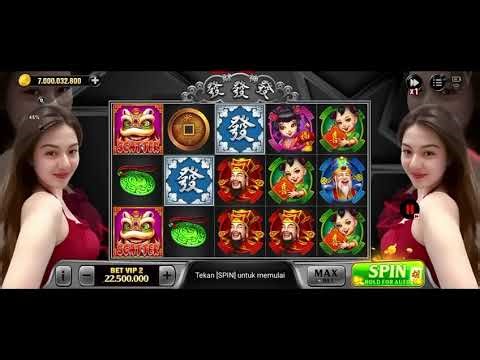 ⭕MOD APK DOMINO X8 SPEDDER TEMA CEWEK CANTIK YANG BIKIN GA BAKAL BOSAN BUAT NGESPINN GACOR KETUAAA!!