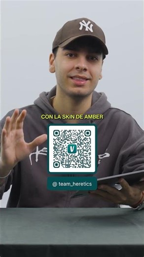 THE MOST EXPENSIVE TABLET ON THE MARKET FOR PLAYING BRAWL STARS #BRAWLSTARS #GOHERETICS