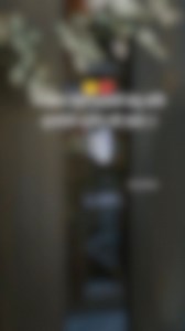 😞💔 . . . . . #marathi #marathiprem #marathistatus #heartbroken #trendingreel | tya athavani