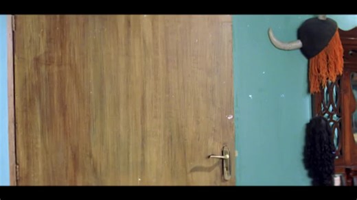 فيديوهات أنشأها chaina Sports 🥰 (@chainasp1) باستخدام original sound - chaina Sports 🥰