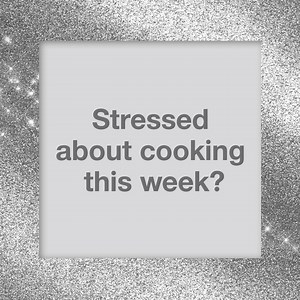 32K views · 109 reactions | Drop your cooking and baking questions...