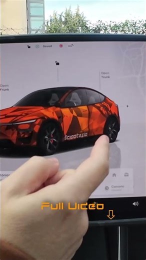 Tesla Holiday Update 2025.44.25.1, 3 BUGS! Part 6