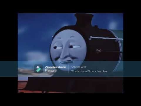 Run Engines of Eight meme