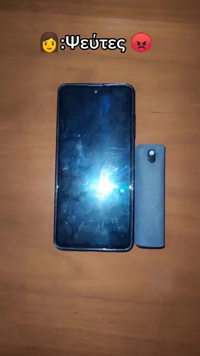 PrimeCleanerGr στο TikTok