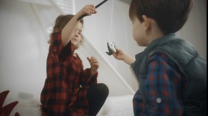 Domestic Objects | Play Tent Bed Canopy | Teepee for Mattress | 100% Cotton Canvas | Premium Quality (Twin/Single No Door) (White)