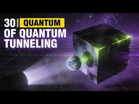 No titles were provided to choose from.