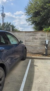 Did you know Tesla home charging costs 75% less than Superchargers? Veteran Electric Inc—Texas-certified Tesla Wall Charger installers serving Spring, The Woodlands, and Houston. Master electricians handling safe installation, panel assessments, permits, and inspections. Wake up to a full battery. 44 miles of range per hour. Your garage becomes your gas station. Is it a bad idea to allow us to assess your electrical panel capacity before installing a Tesla charger? Only if you're comfortable wit