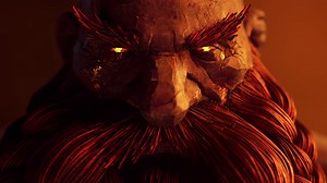 World of Warcraft: The War Within - Official Release Date Trailer | Xbox Showcase 2024