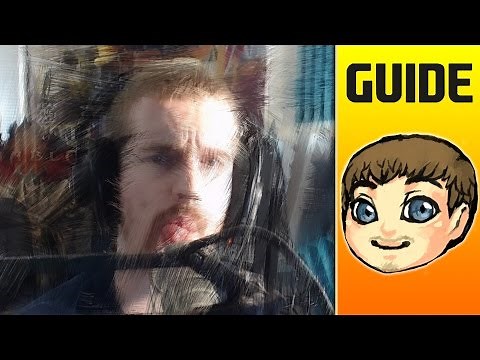 Windows Ink Workspace Guide // Windows 10 Anniversary Update