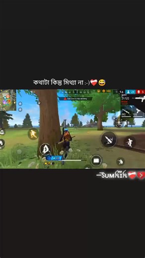 ཐི༏ཋྀ一𝒔𝒖𝒎𝒂𝒊𝒚𝒂ཐི༏ཋྀ一🎀✨ (@off_line741)’s videos with original sound - Ripa Hossain