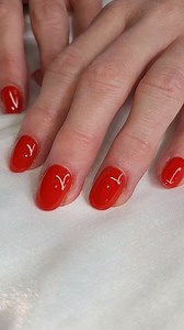 80 reactions · 4 comments | Pretty Red Acrylic  | Tony's Nails | Facebook